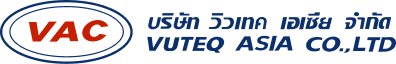 กลุ่มบริษัท วิวเทค – Vuteq Asia
