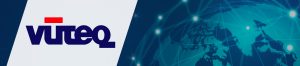 Vuteq Group – Vuteq Asia